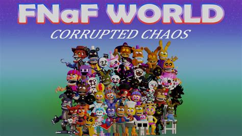 Game Jolt Share Your Creations