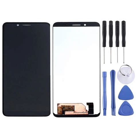Lcd Screen For With Digitizer Full Assembly At Rs 517200 Mobile