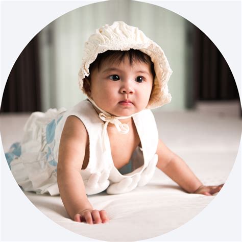 The Complete Guide To Tummy Time