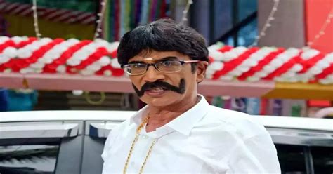 Manobala Son என் அப்பாவுக்கு நீங்க தான் உயிர் கலங்கிய நடிகர்