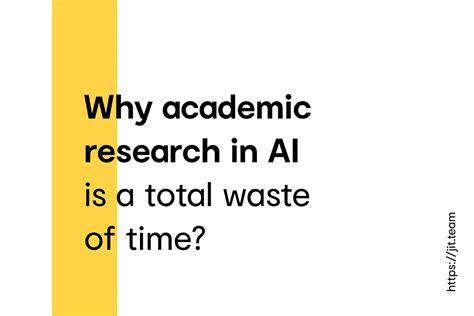 Guidelines For Creating Your Own Cli Tool By Adam Czapski Jit Team