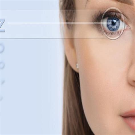 Understanding The 66 Eye Test Precision