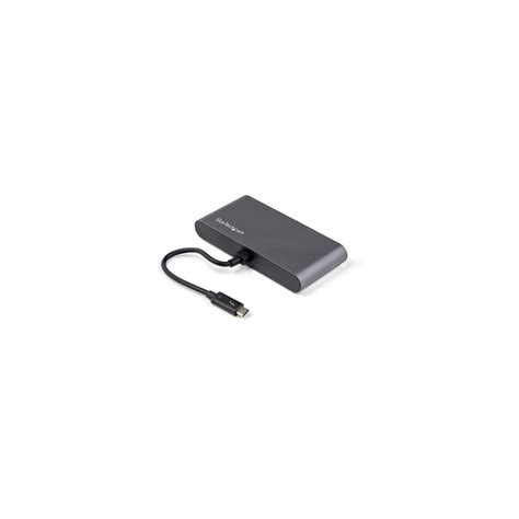 Thunderbolt Laptop Where To Buy At The Best Price In The Canada