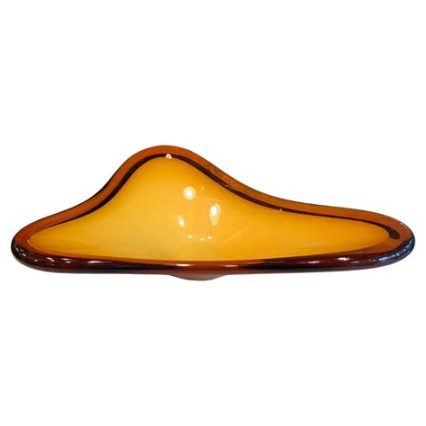 Karl Weidmann Centerpiece Bowl For Wmf For Sale At 1stdibs