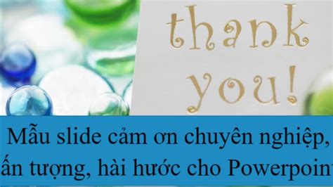 Hình ảnh Cảm ơn Những Khoảnh Khắc đầy Xúc động Xem Ngay Classic
