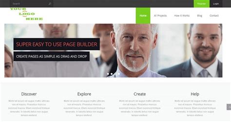 Kickstarter Open Source Clone Script — I Netsolution By Inetsolutionproduct Medium