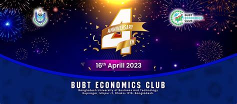 Bubt Cse 18th Bubt Cse 18th Added A New Photo