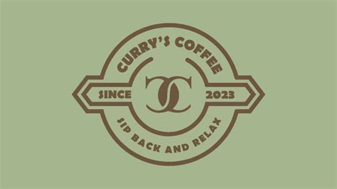 Zohaib Jameel On Linkedin Design Graphic Mjprogrammers Poster