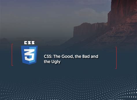 How To Switch From Karma To Jest Using Angular By Bruno Picolo