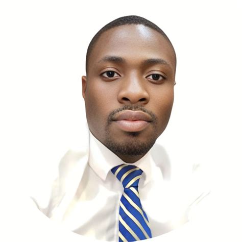 Mindfulspending Personalfinance Budgeting Saving Financialliteracy Daniel Setsoafia