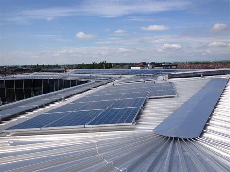 Teeside University Education Project Neaco