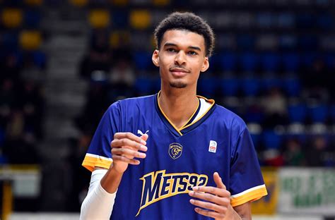 Ranking The 2023 Nba Drafts Top 50 Prospects🚳 Revitalize Seu Dia Com A