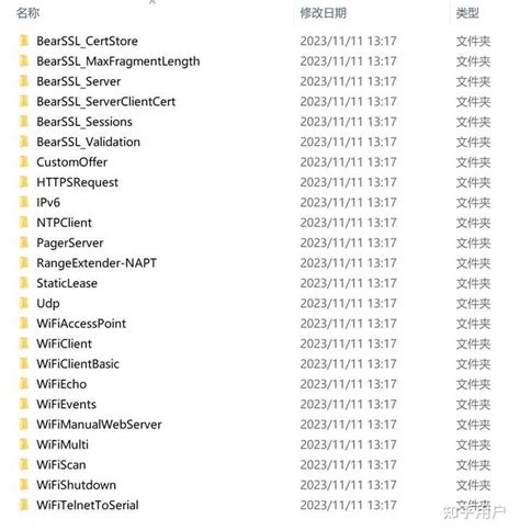 Arduino Ide库的可调用函数与函数声明在哪里？ 知乎