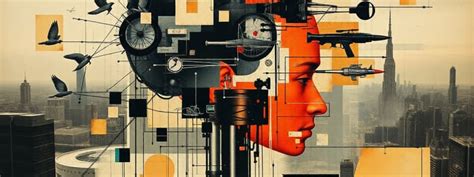 Cybersecurity For Ai And Machine Learning