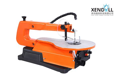 先导xdoo5 电动曲线锯 厂家价格其它佛山市顺德区先导智能机器有限公司 中国泵阀网 先导xdoo5 电动曲线锯 厂家价格其它佛山市顺德区先导智能机器有限公司 中国泵阀网