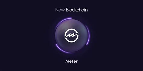 pyth 正式上线 meter pyth network 中文 medium
