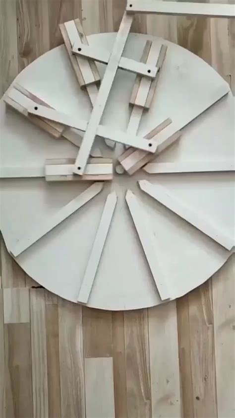 110 Transformable Design Ideas Design Origami Architecture Kinetic Architecture