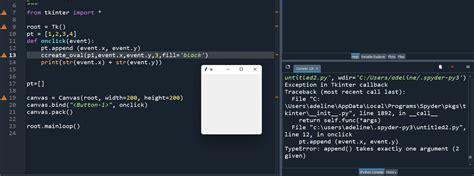Hello Can Someone Help Me With Python