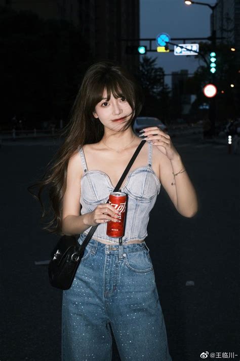 Pin Di Girll Di 2024