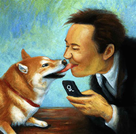 This Image Does Not Exist Website Hunt