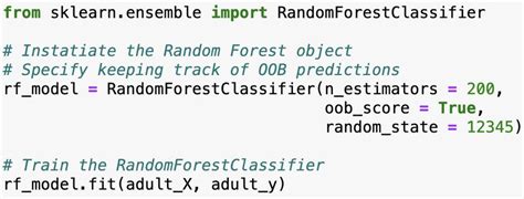 David Langer On Linkedin Python Machinelearning Datascience Analytics Businessanalytics