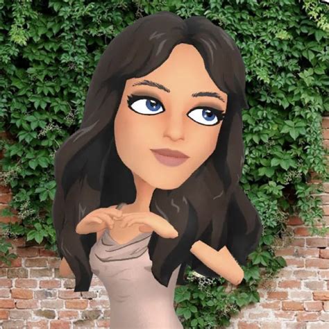 Mv Store Buy Items From Your Favorite Girls