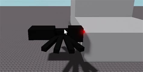 need help with coding custom startercharacter to fully climb r robloxgamedev