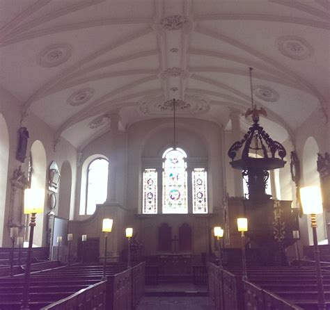 St Swithuns Worcester All You Should Know Before Going 2026 Reviews