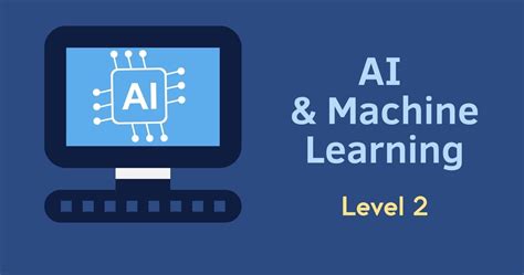 All About Python Programming Level 1 Python Coding Class For Teenagers Small Online Class