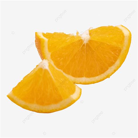 Gambar Gambar Jeruk Yang Berair Png Vektor Psd Dan Clipart Dengan