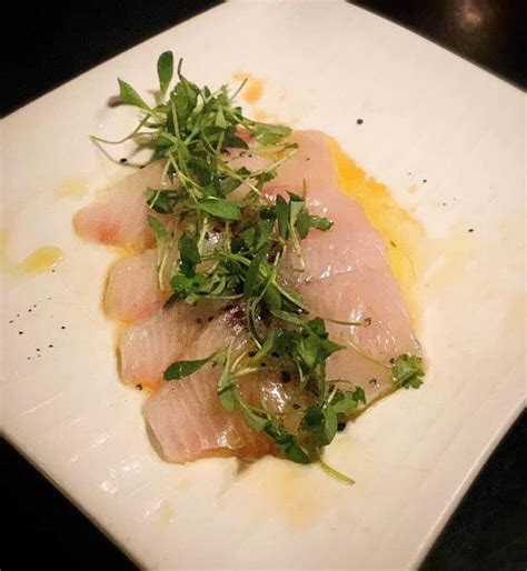 19 Ways To Master The Art Of Sashimi At Home Stretch Recipes