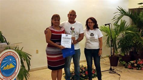 Labex 30 Años Al Servicio De La Salud En Santiago De Cuba