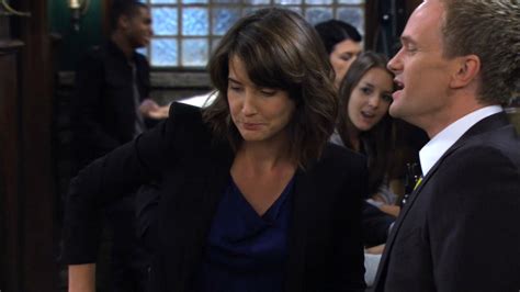 Как я встретил вашу маму — 7 сезон 4 серия — смотреть онлайн бесплатно в хорошем качестве на