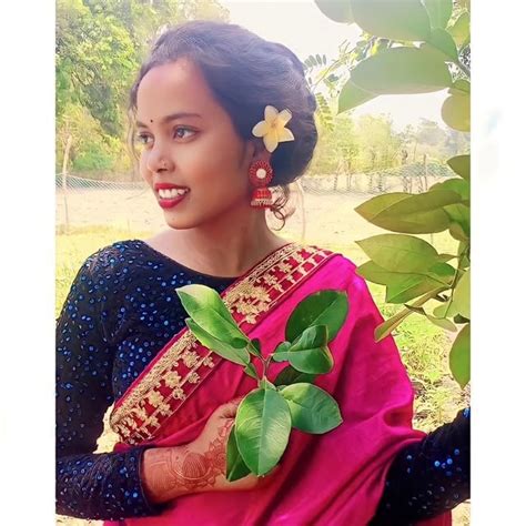 Sona 🐼🥀🖤 Itz S O N A On Threads