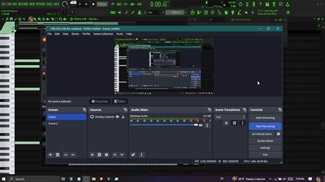Is It Possible To Fix This Issue Animation On Knobs Doesnt Work As