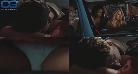 Lauren London Nude Pictures Photos Playboy Naked Topless Fappening