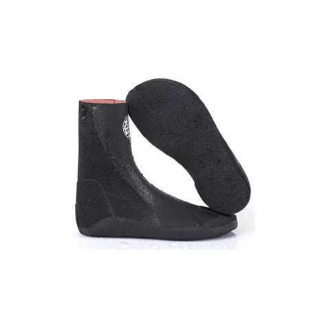 Rip Curl Rubber Soul Plus 3mm Booties