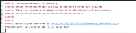 Git Create Branch Readonly Valuelasopa
