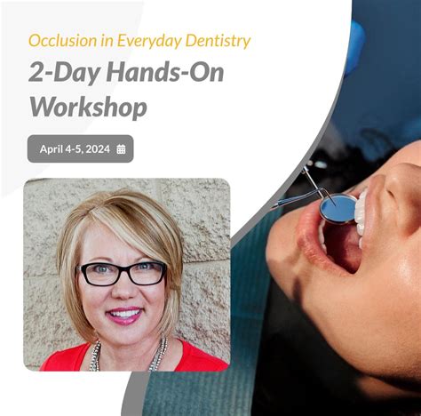 Occlusion Sensor At Adrienne Maldonado Blog