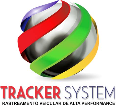 Rastreando Sua Frota Tracker System Rastreamento De Alta Performance