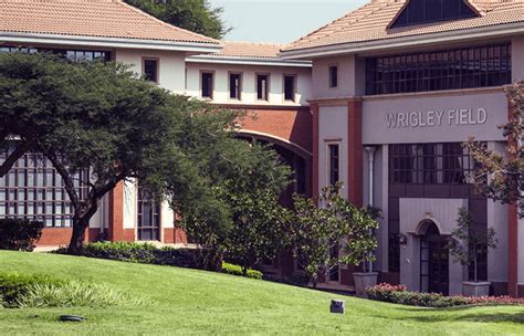 Cyber Risk Management Microminder Cyber Security