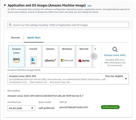 Awsec2 Iam And S3 Services Aws Is A Cloud Computing Service By