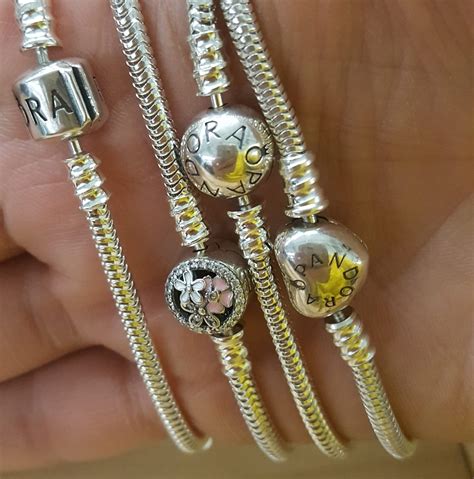 ოქრო და ვერცხლის ყიდვა გაყიდვა