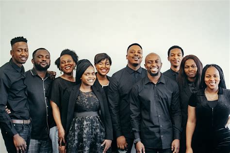 Introducing The New Look Select Sifiso Blog Select Sifiso