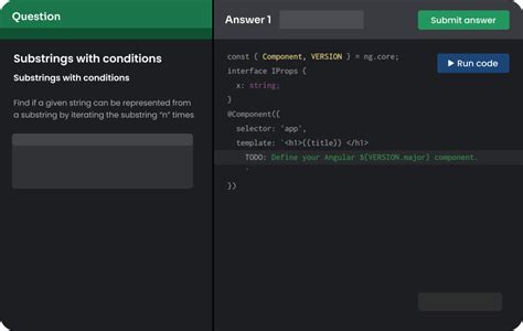 Interview Outsourcing Interview As A Service Platform Intervue