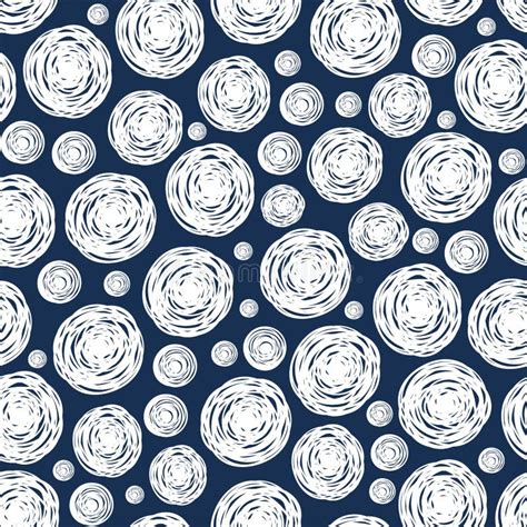 抽象的几何无缝图案、孟菲斯风格背景、手绘 — 非常适合纺织品、壁纸、横幅、包装。 向量例证 插画 包括有 线路 孟菲斯 186045645