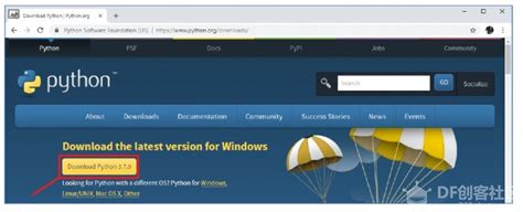 使用esp32 和 Micropython点亮rgb Led Df创客社区