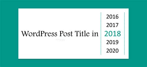 Fix Duplicate Meta Descriptions And Titles In Wordpress 🆕