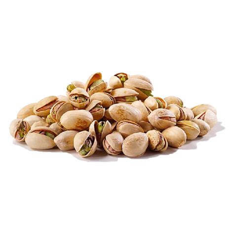 Dulpa Sa Venta De Pistacho
