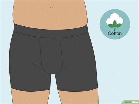 How To Get Rid Of Pimples On Your Pubic Area For Males